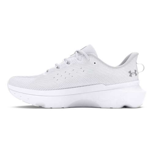 Women's Under Armour Infinite Pro Running Shoes | SCHEELS.com