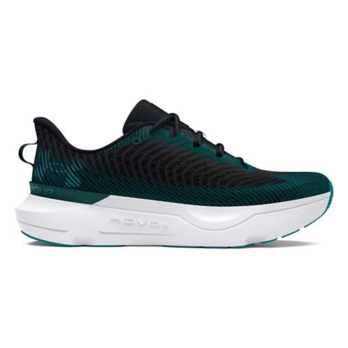 Men's Under Armour Infinite Pro Running Shoes | SCHEELS.com
