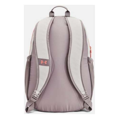 Under Armour Hustle Sport Backpack | SCHEELS.com
