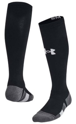 Youth Under Armour Team Knee High Baseball Socks