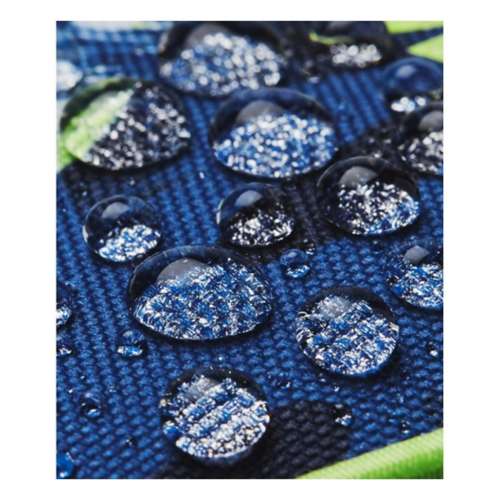 Under Armour Hustle Sport Backpack | SCHEELS.com