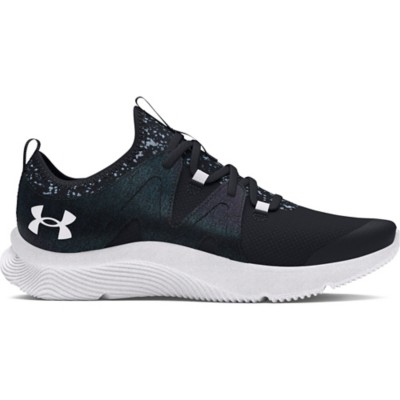 Big Kids' Under Armour Infinity 3.0 Slip On Shoes | SCHEELS.com