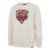 47 Brand Chicago Bears Headline Crewneck