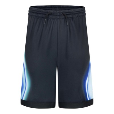 Boys' Jordan Air Heatmap Diamond Shorts | SCHEELS.com