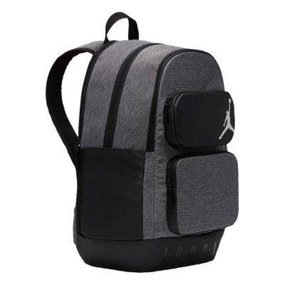 Nike Jordan Essentials Backpack | SCHEELS.com