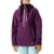 Women's Stio Environ XT Hooded Shell Jacket