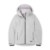 Women's Stio Doublecharge Hooded Jacket