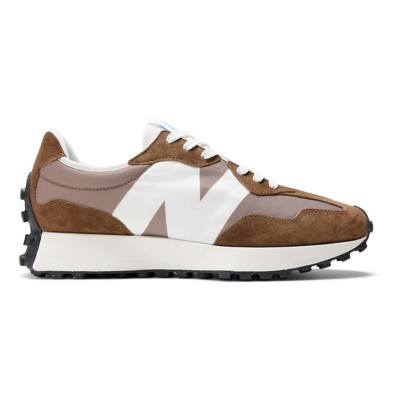 Adult New Balance 327 Shoes | SCHEELS.com