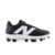 Men's New Balance FuelCell 4040v7 Molded Baseball Cleats