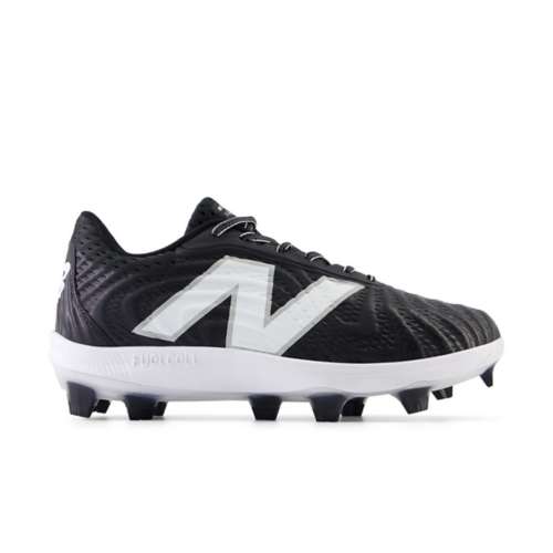 Men's New Balance FuelCell 4040 v7 Molded Baseball Cleats | SCHEELS.com