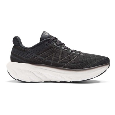 Women's New Balance Fresh Foam X 1080v13 Running Shoes | SCHEELS.com