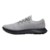 Adult Allbirds Wool Dasher Mizzle Running Shoes