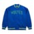 Mitchell and Ness Minnesota Timberwolves Team Vintage Jacket