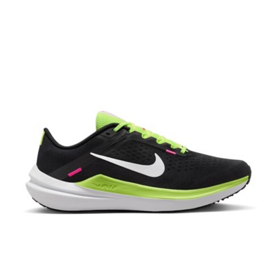 Men's Nike Winflo 10 Running Shoes | SCHEELS.com
