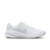 Men's Nike Revolution Running Shoes