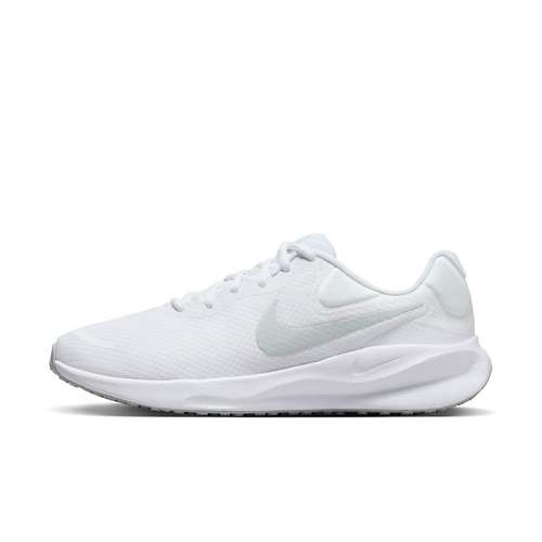 Men's Nike Revolution Running Shoes | SCHEELS.com