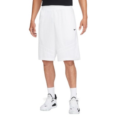 Men's Nike Icon Dri-FIT 11" Shorts