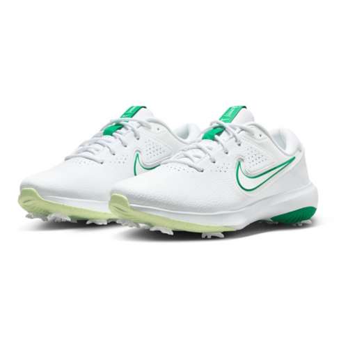 Men's Nike Victory Pro 3 Golf Shoes | SCHEELS.com