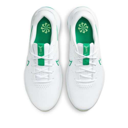 Men's Nike Victory Pro 3 Golf Shoes | SCHEELS.com