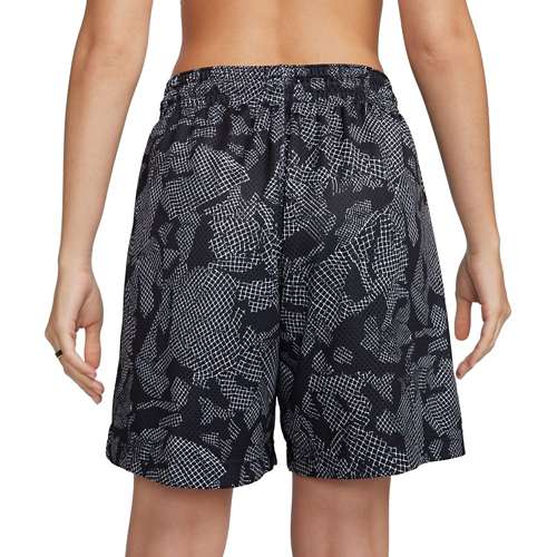 Women's Nike Swoosh Fly Shorts | SCHEELS.com