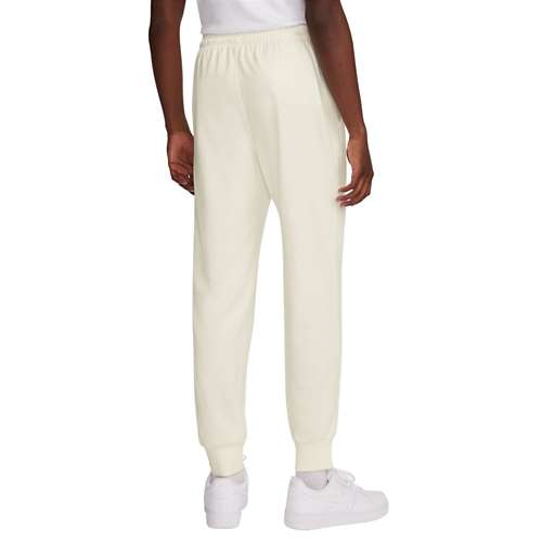 Men's Nike Club Fleece Knit Joggers | SCHEELS.com