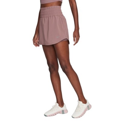 Women's Nike One Ultra High Rise Skort | SCHEELS.com