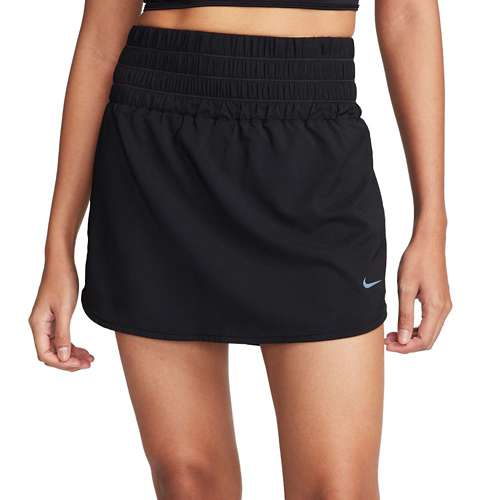 Women's Nike One Ultra High Rise Skort | SCHEELS.com