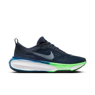 Men's Nike Invincible 3 Running Shoes | SCHEELS.com