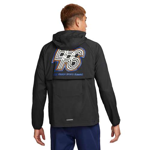 Nike Windrunner Running Energy | SCHEELS.com