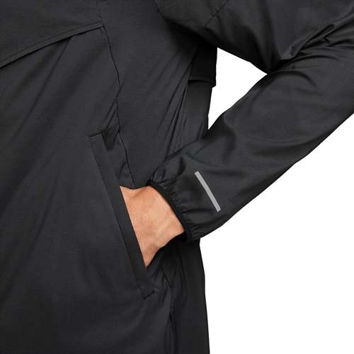 Nike Windrunner Running Energy | SCHEELS.com