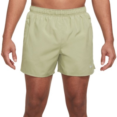 Men's Nike Challenger Dri-FIT 5" Brief-Lined Shorts | SCHEELS.com