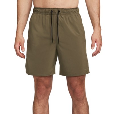 Men's Nike Unlimited Dri-FIT Unlined Versatile Shorts | SCHEELS.com