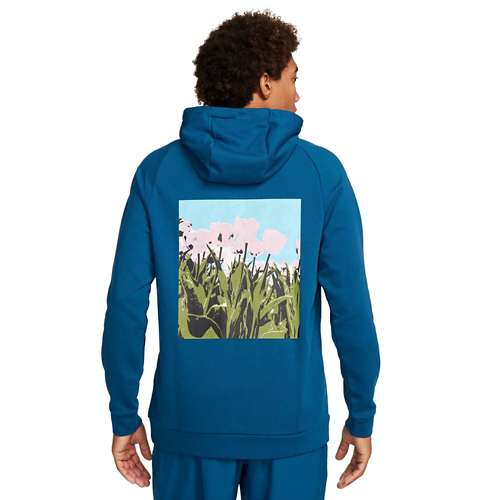 Men's Nike Dry Hoodie | SCHEELS.com