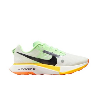 Women's Nike Ultrafly Trail Running Shoes | SCHEELS.com