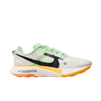 Men's Nike Ultrafly Trail Running Shoes | SCHEELS.com
