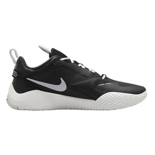 Adult Nike Hyperace 3 Volleyball Shoes | SCHEELS.com