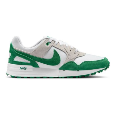 Adult Nike Air Pegasus '89 G Spikeless Golf Shoes | SCHEELS.com