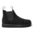 Men's Reef Otis Chelsea Boots