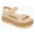 Women's Reef Water Rem Higher Platform Sandals