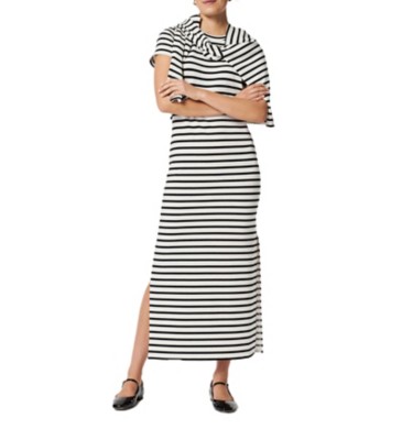 Women's Spanx AirEssentials Maxi Dress | SCHEELS.com