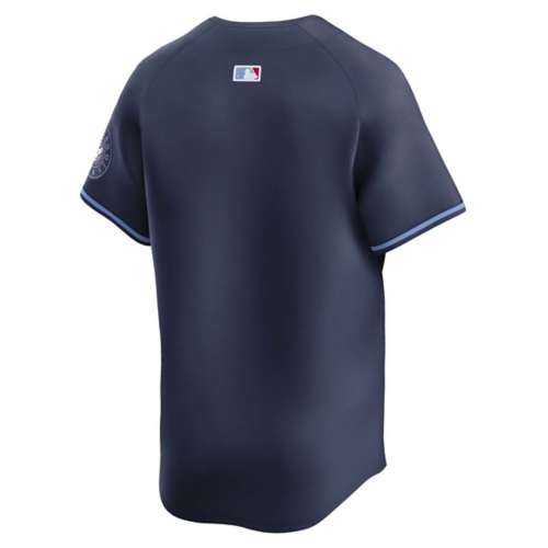 Nike Chicago Cubs City Connect Limited Jersey | SCHEELS.com
