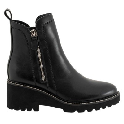 Women's EOS Parson Dress Boots