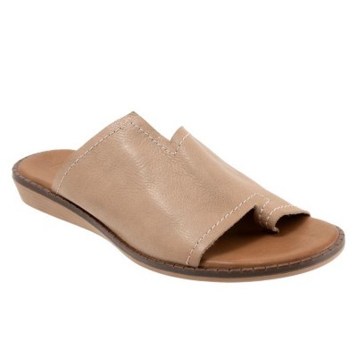 Women's Bueno Dulla Sandals | SCHEELS.com