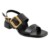 Women's EOS Tegean Sandals