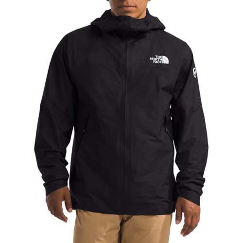 Men's The North Face Papsura Hooded Shell Jacket | SCHEELS.com
