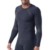 Men's Smartwool Intraknit Active Long Sleeve Base Layer