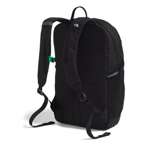 Kids' The North Face Youth Court Jester Backpack