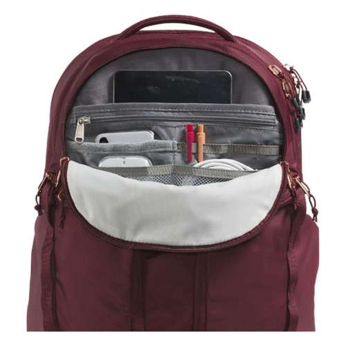 Women's The North Face Surge Luxe Backpack | SCHEELS.com