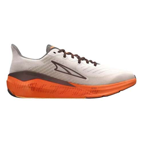Men's Altra Experience Form Running Shoes | SCHEELS.com