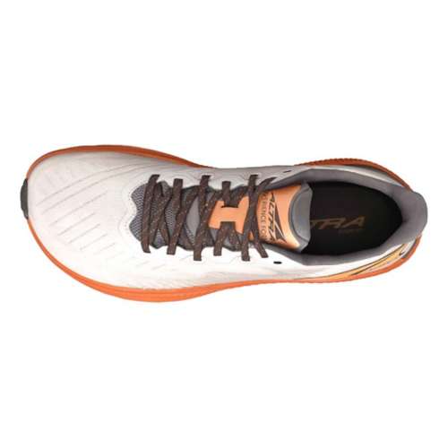 Men's Altra Experience Form Running Shoes | SCHEELS.com